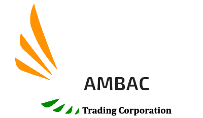 The Computer Store – Laptop, Desktop, Accessories, Printer, CCTV, RAM ...